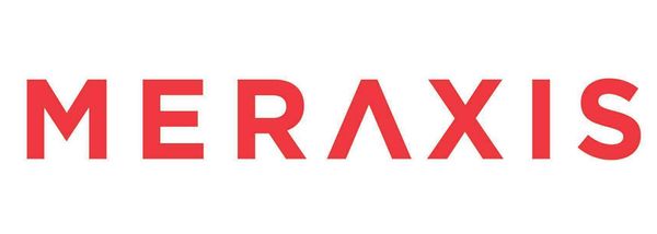 REHAU Group | Engineering progress – Enhancing lives