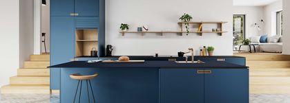 REHAU Polymers Pvt Ltd | REHAU India