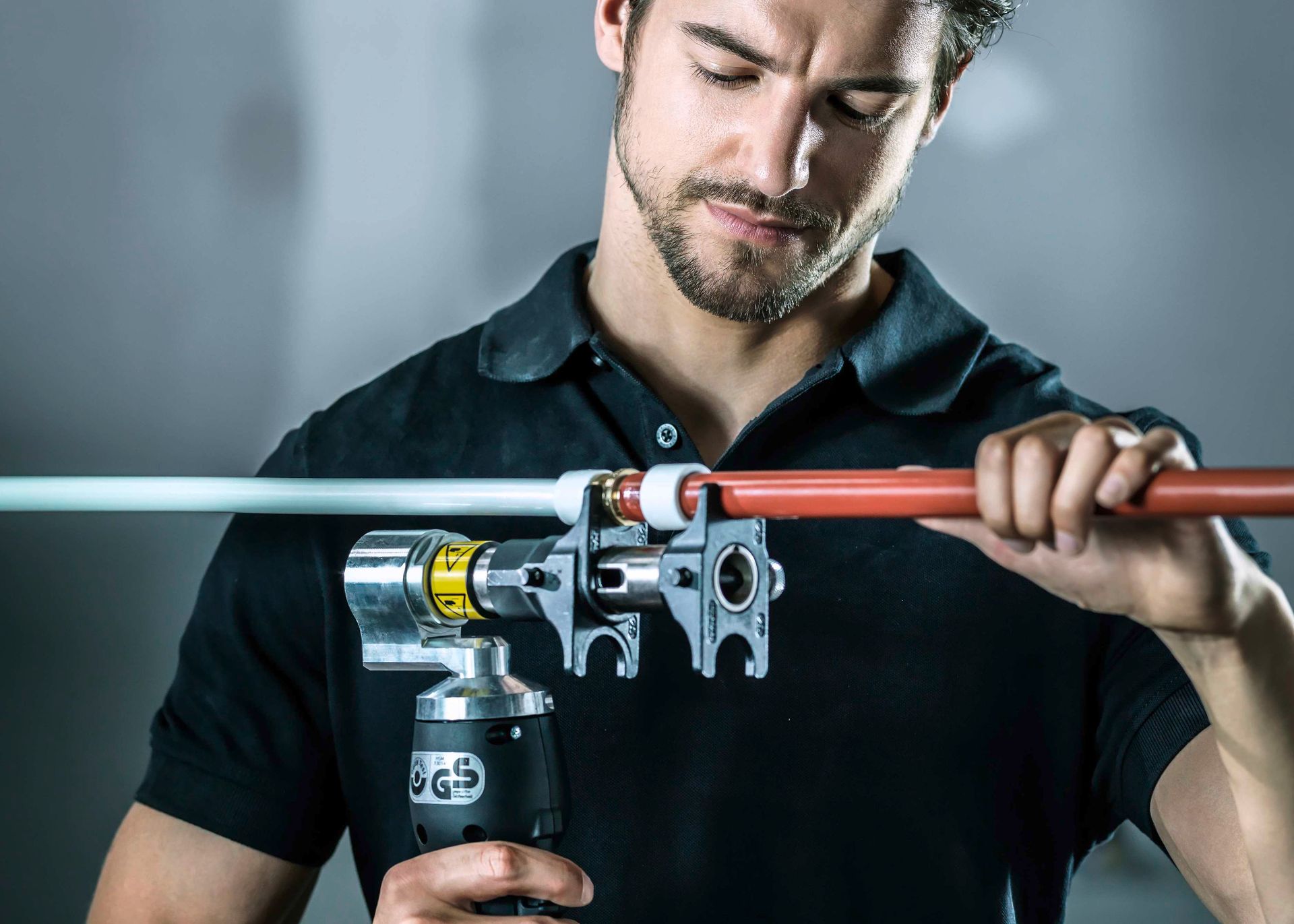 REHAU Polymers Pvt Ltd | REHAU India