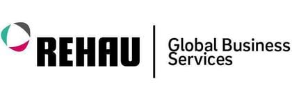 REHAU Group | Engineering progress – Enhancing lives